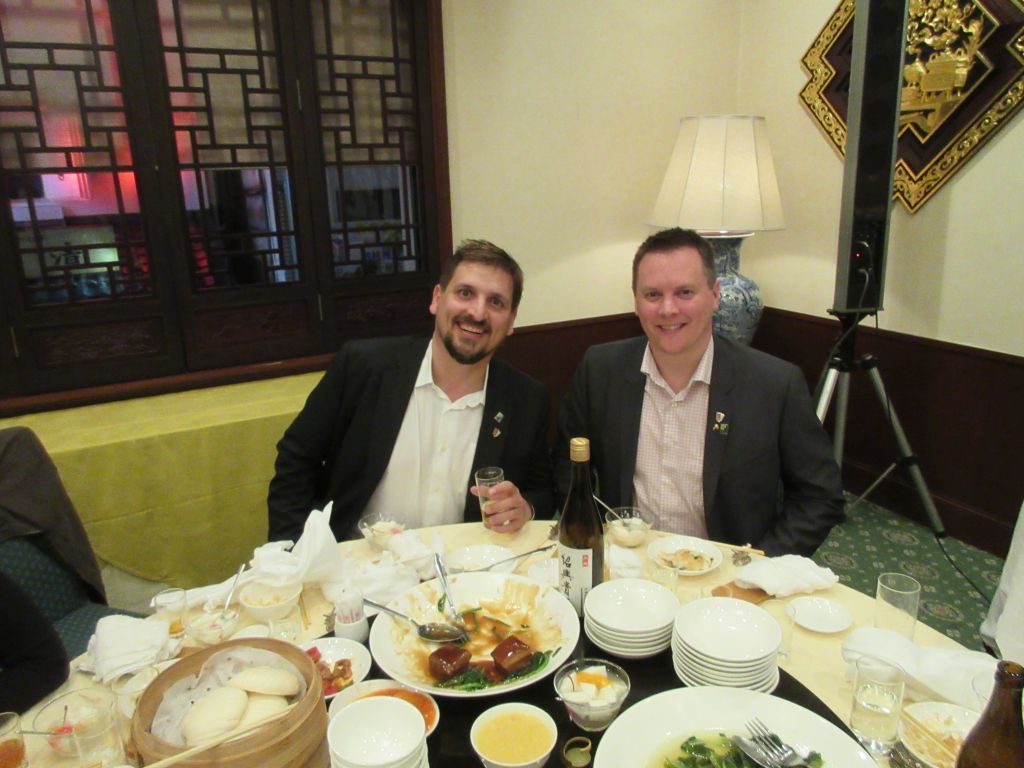 PAQS国際大会写真閲覧ページ