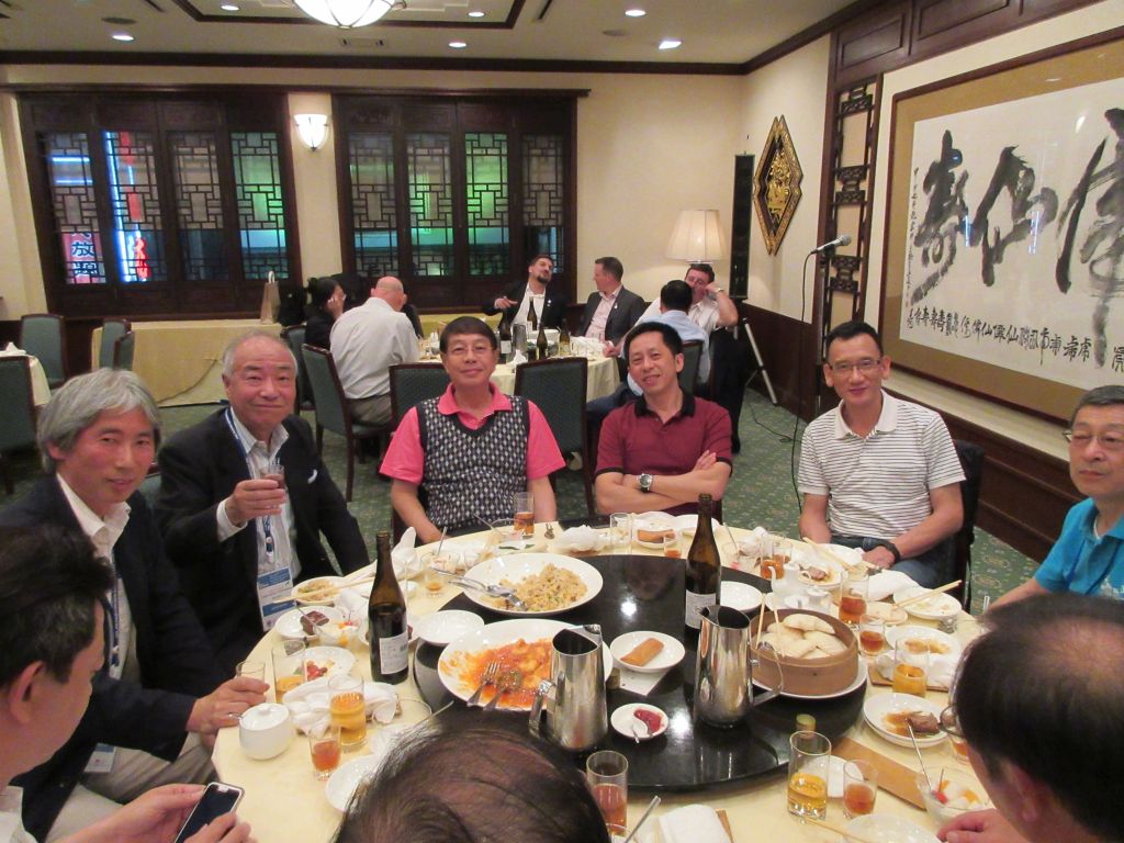 PAQS国際大会写真閲覧ページ