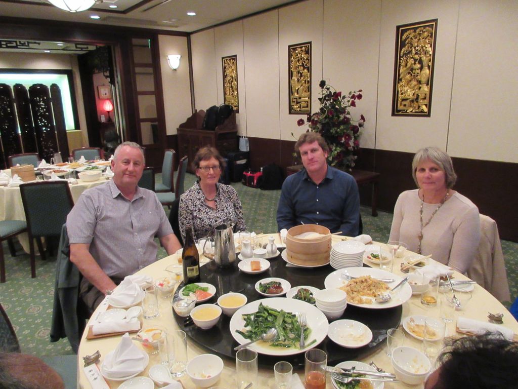 PAQS国際大会写真閲覧ページ